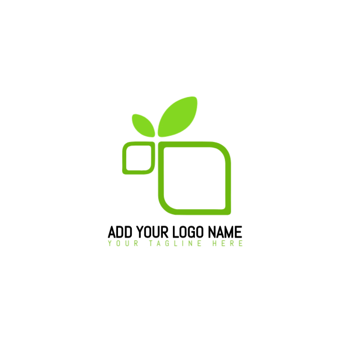 Ornament/icon/isolated/element/decoration/design/flora/beauty/botanical ...