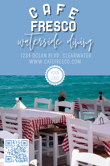 This Design Template is not available | PosterMyWall