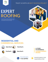 Customizable Design Templates for overhead letter | PosterMyWall