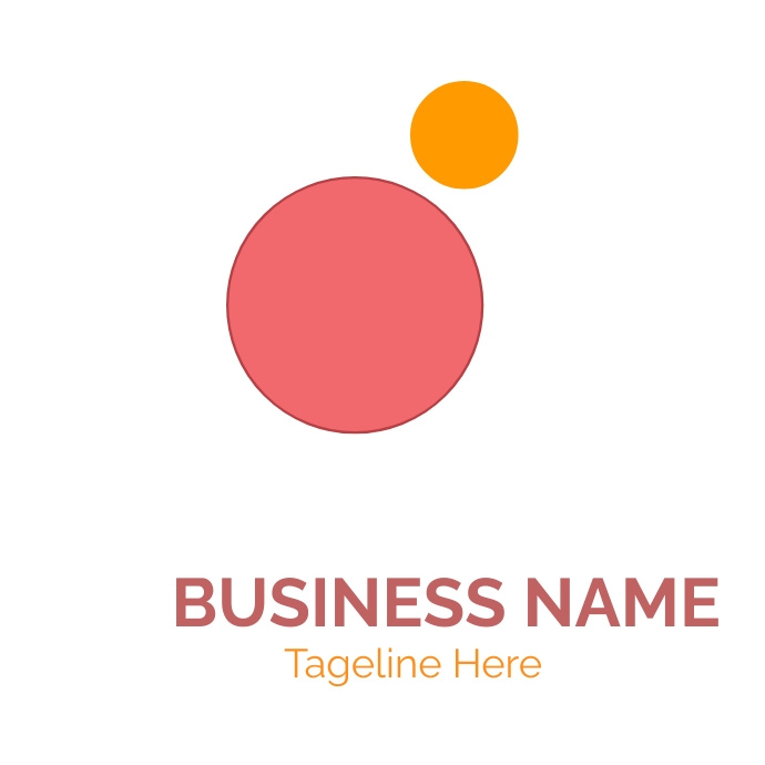 ox plough logo Template | PosterMyWall