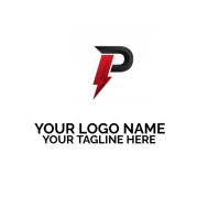 Logo Template | PosterMyWall