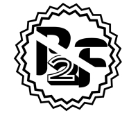 logo Template | PosterMyWall