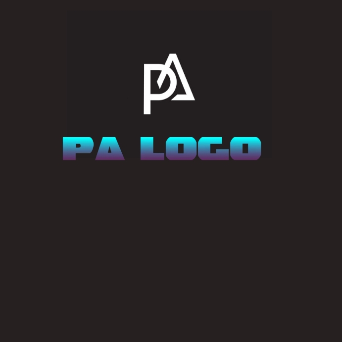 Dengan Templat | PosterMyWall