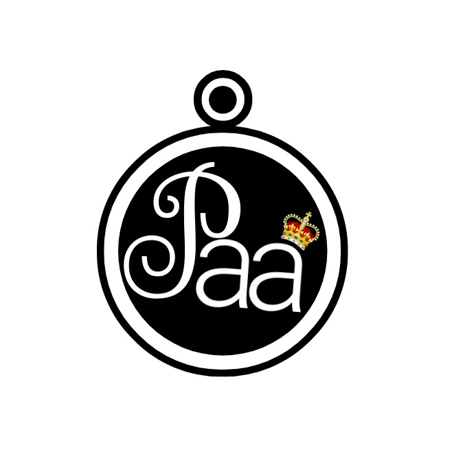 Paa logo Template | PosterMyWall