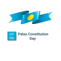 paalu constitution day Template | PosterMyWall