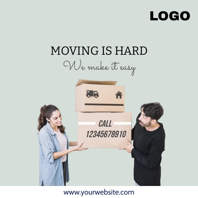 This Design Template is not available | PosterMyWall