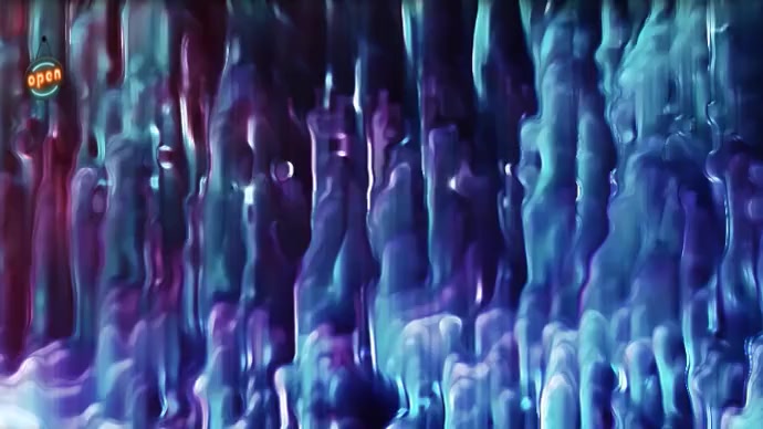 page down Template | PosterMyWall