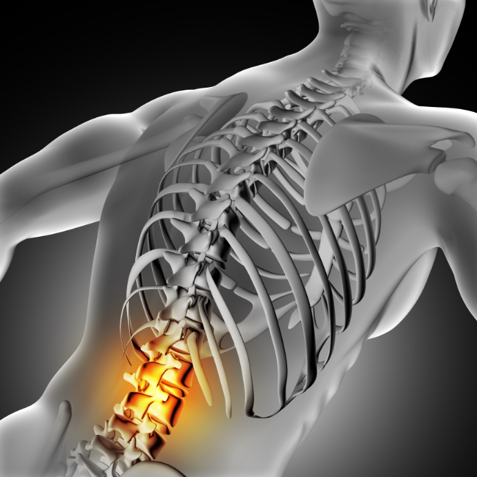 Pain bottom column illustration Template | PosterMyWall