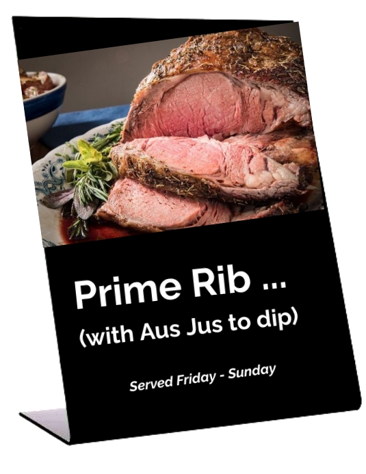 Copy of Palmer, 1 | PosterMyWall