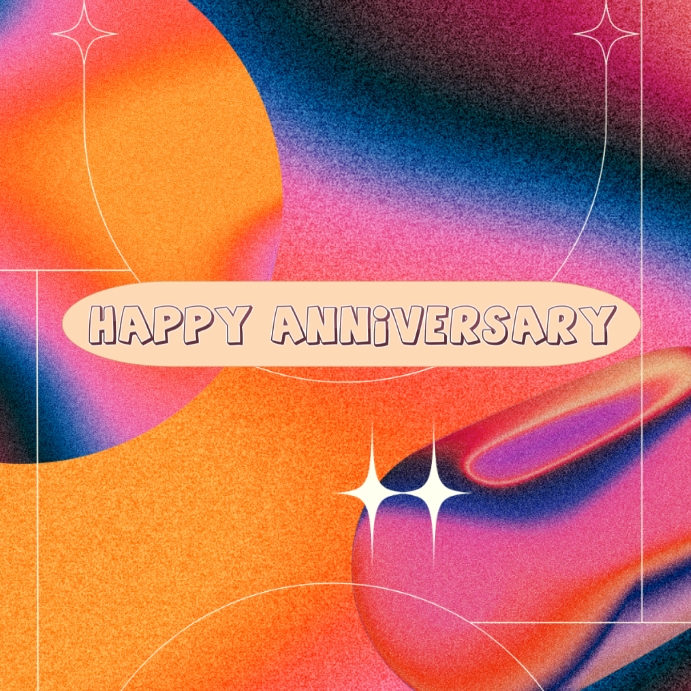 Plantilla de Pamflet | PosterMyWall