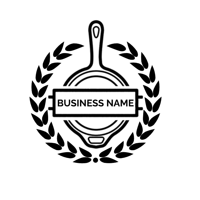 pan logo Template | PosterMyWall