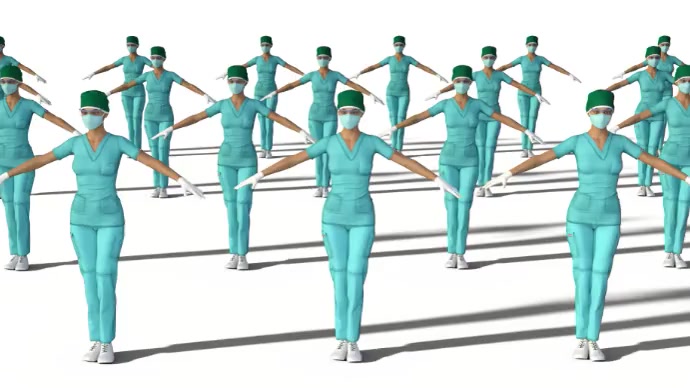 This Design Template is not available | PosterMyWall