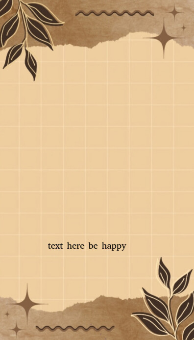 Paper background Template | PosterMyWall