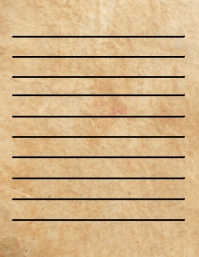 1,330+ simple paper sheet Customizable Design Templates | PosterMyWall