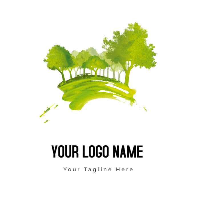 Paperless Office Environmentally Friendly Company Texas Green Gardens ...