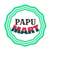 logo Template | PosterMyWall