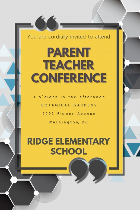 This Design Template is not available | PosterMyWall