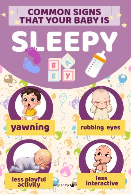 Parenting FLyers Templat | PosterMyWall