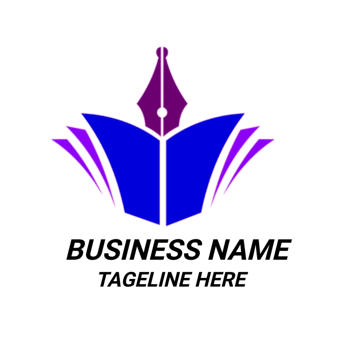 Copy of parents university logo | PosterMyWall