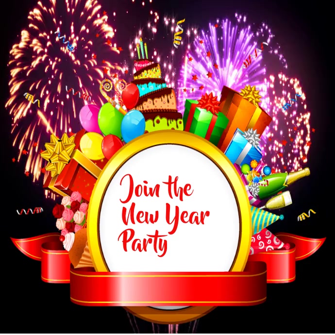 part flyer Template | PosterMyWall