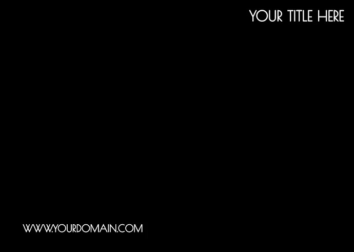 Party (2) Template | PosterMyWall