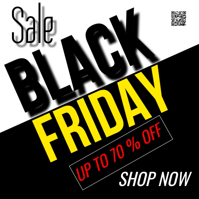 Party (2) Template | PosterMyWall