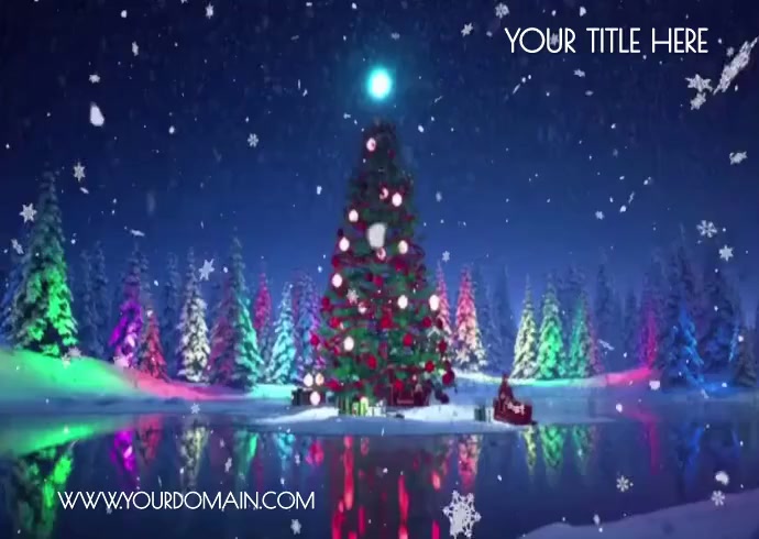 Party (4) Template | PosterMyWall