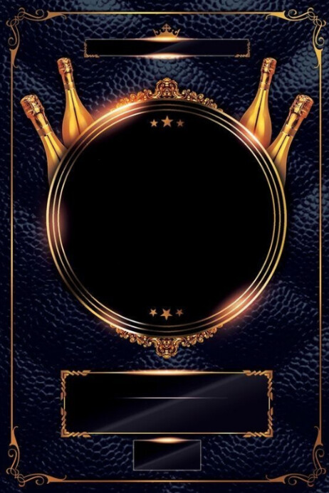 Party background Template | PosterMyWall