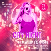 Formula 1 watch party Template | PosterMyWall