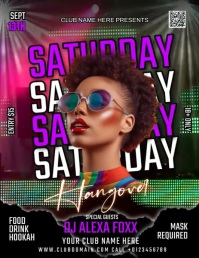 36,630+ math club poster template Customizable Design Templates ...