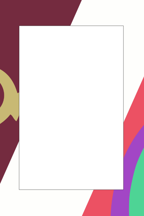 This Design Template is not available | PosterMyWall