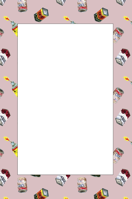 This Design Template is not available | PosterMyWall