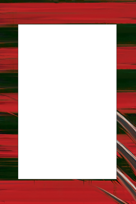 Copy of Party Prop Frame | PosterMyWall