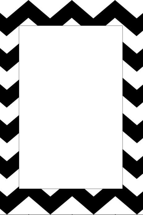 Copy of Party Prop Frame | PosterMyWall