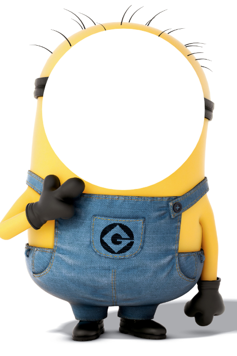 Party Prop Frame | PosterMyWall
