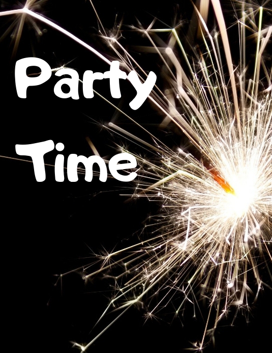 This Design Template is not available | PosterMyWall