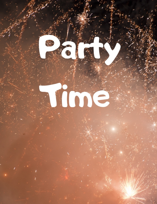 This Design Template is not available | PosterMyWall