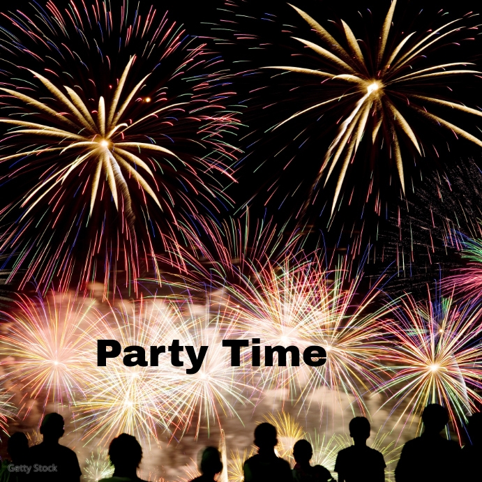 This Design Template is not available | PosterMyWall