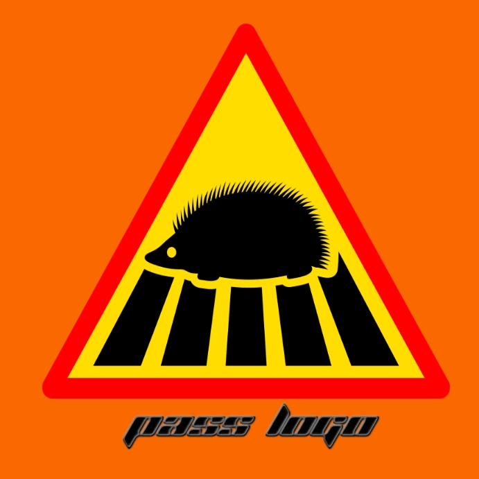 This Design Template is not available | PosterMyWall