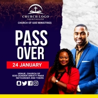 36,580+ passover conference Customizable Design Templates | PosterMyWall