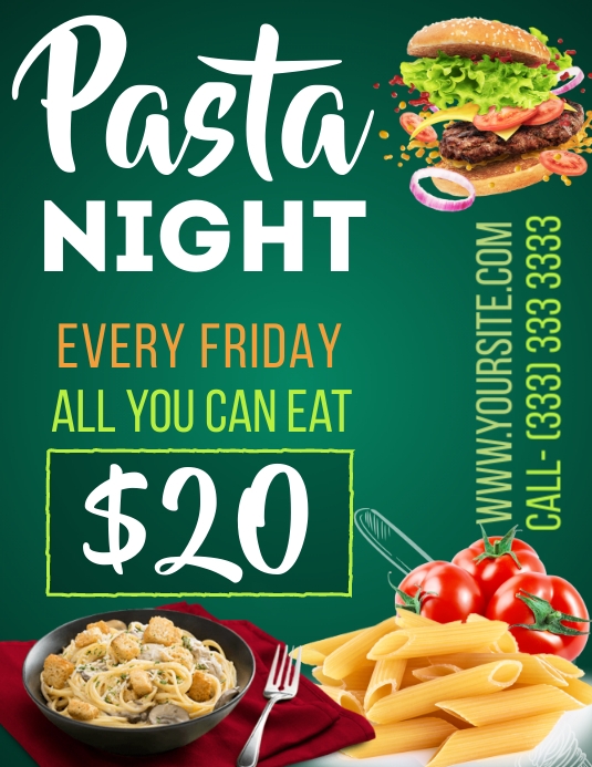 This Design Template is not available | PosterMyWall