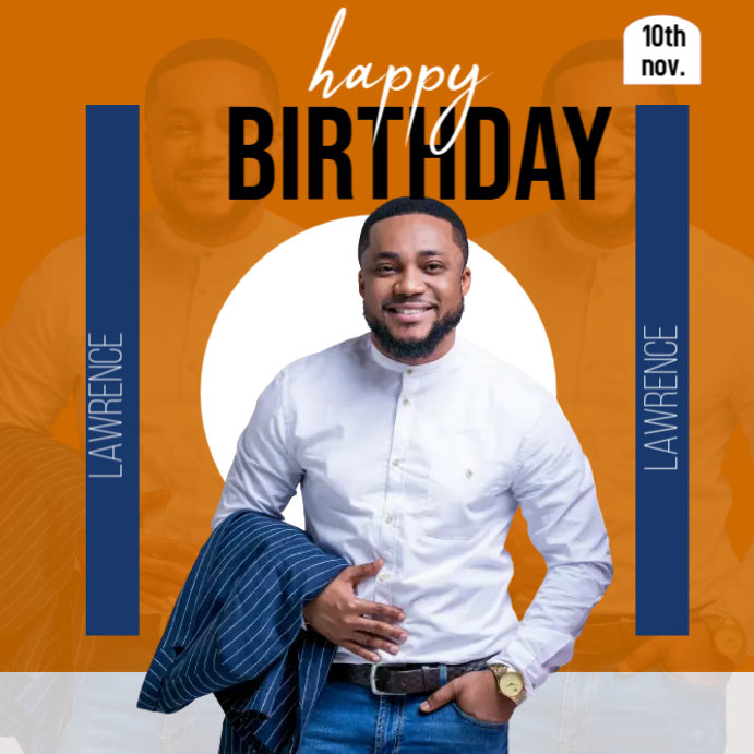 Pastel Birthday, Happy Birthday, Birthday Wishes, Birthday Cards ...