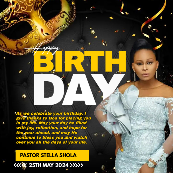 Pastel Birthday, Happy Birthday, Birthday Wishes, Birthday Cards ...