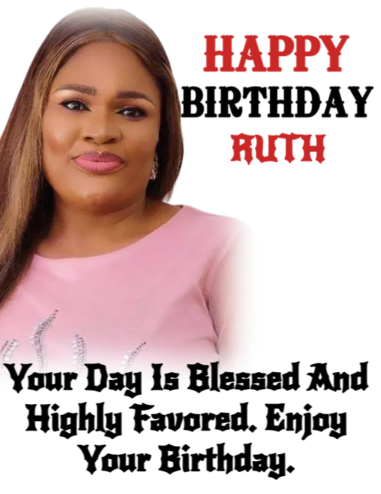 Pastel Birthday, Happy Birthday, Birthday Wishes, Birthday Cards ...