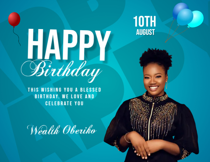 Pastel Birthday, Happy Birthday, Birthday Wishes, Birthday Cards ...