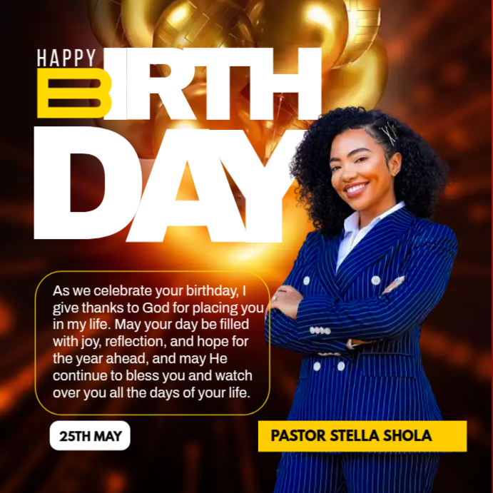 Pastel Birthday, Happy Birthday, Birthday Wishes, Birthday Cards ...