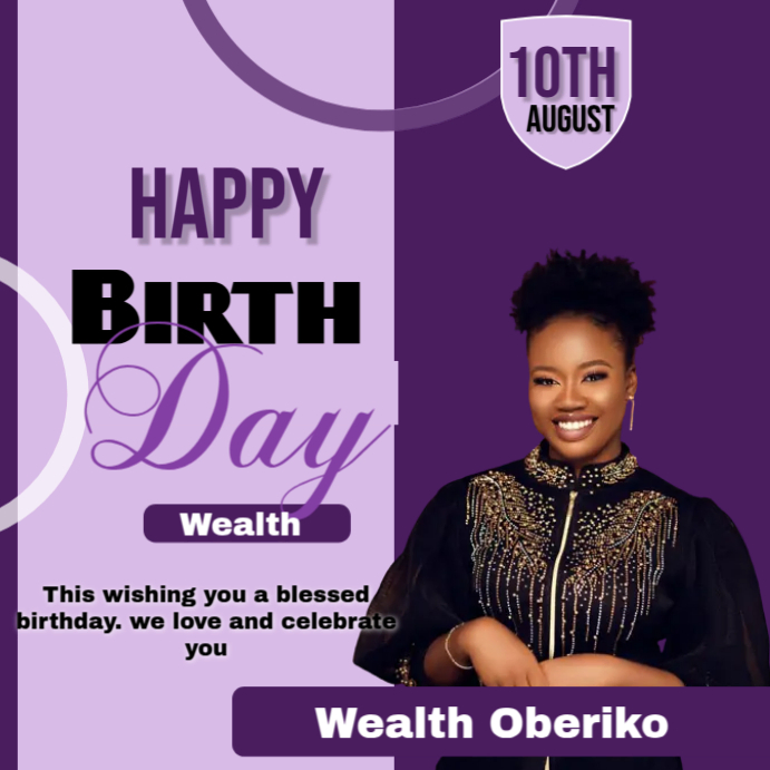 Pastel Birthday, Happy Birthday, Birthday Wishes, Birthday Cards ...