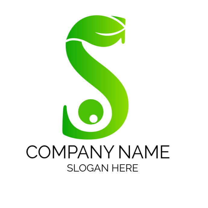 Pastel Company Logo Template | PosterMyWall