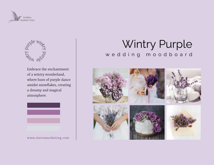 This Design Template is not available | PosterMyWall