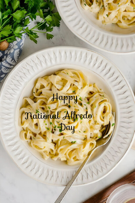 Pastel Pas Pinterest Graphic Template | PosterMyWall